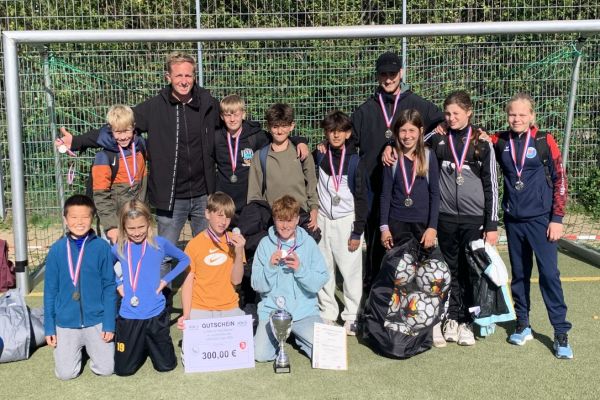 Start – Johannes-Brahms-Schule Pinneberg